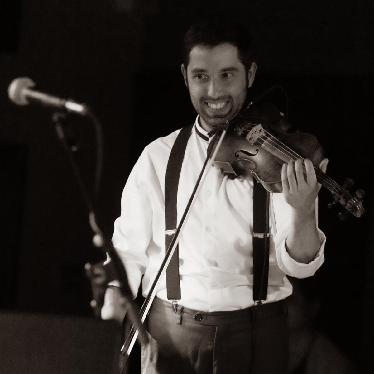 A Tribute to Nancy Sinatra & Patsy Cline January 4th – 11th, 2025 | Hot ...